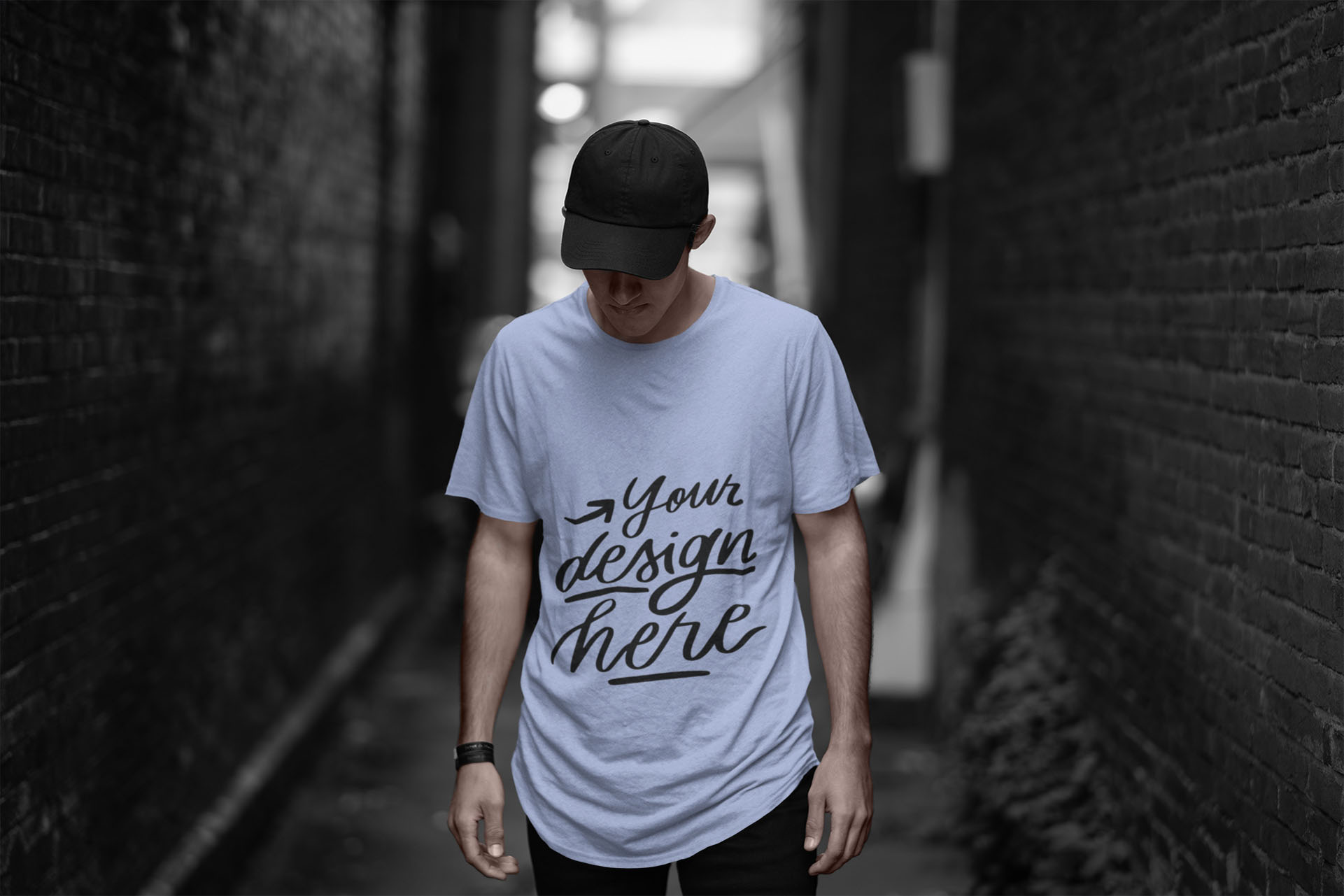 Get Help Ordering - Frontline Design